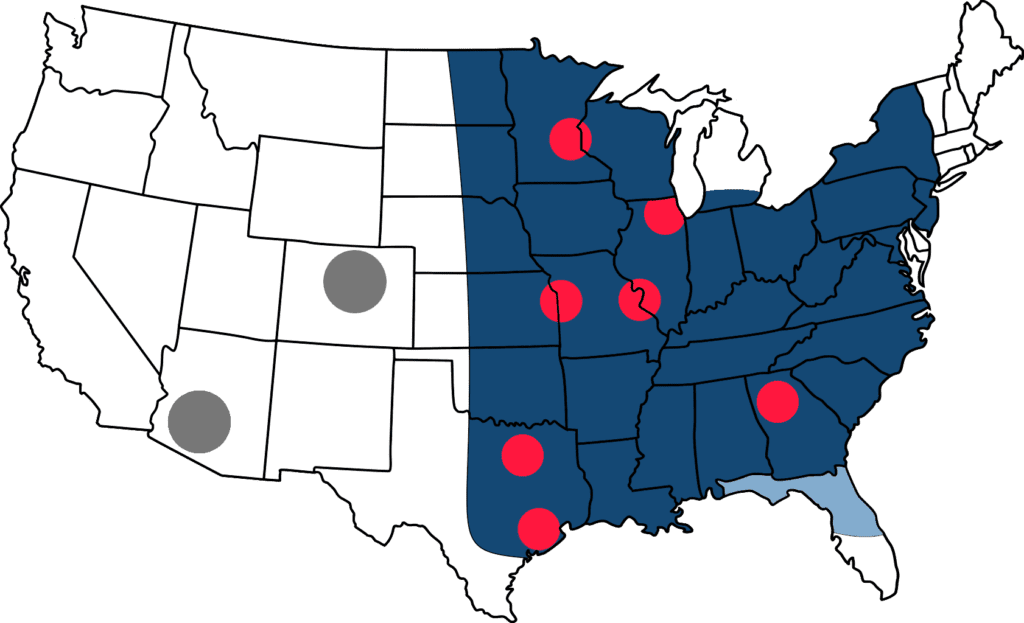 Home Page - Driving 4 Dart