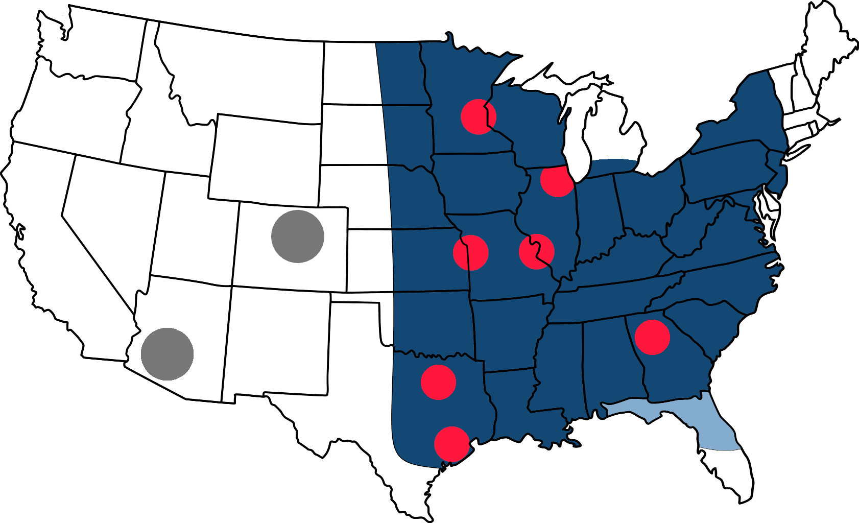 Home Page - Driving 4 Dart